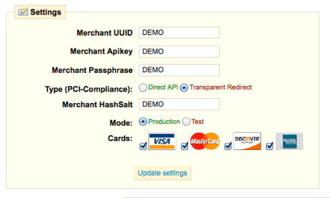 Life @ Merchant Warrior | Australia's Choice for Online Payment Solutions